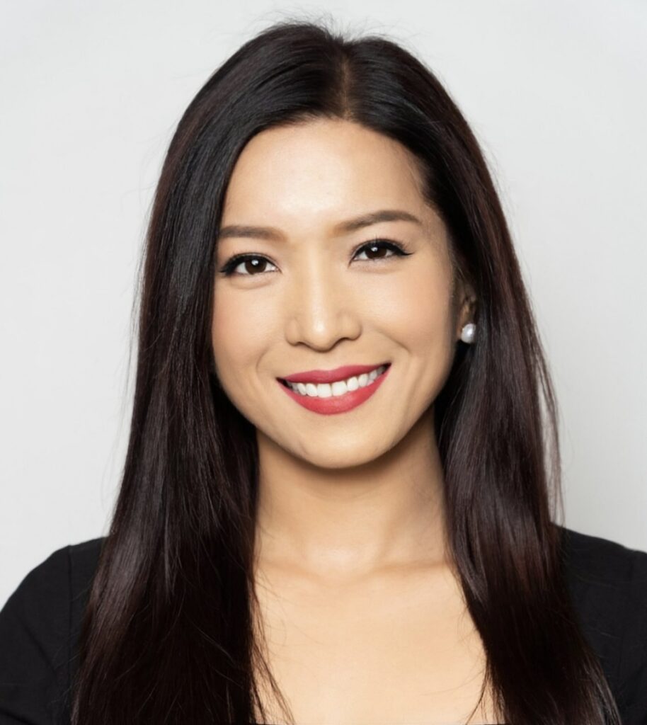 About Us - Equal Rights For All PAC